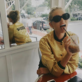 CATHERINE FULMER | Los Angeles California Designer Fashion Apparel – Catherine Fulmer